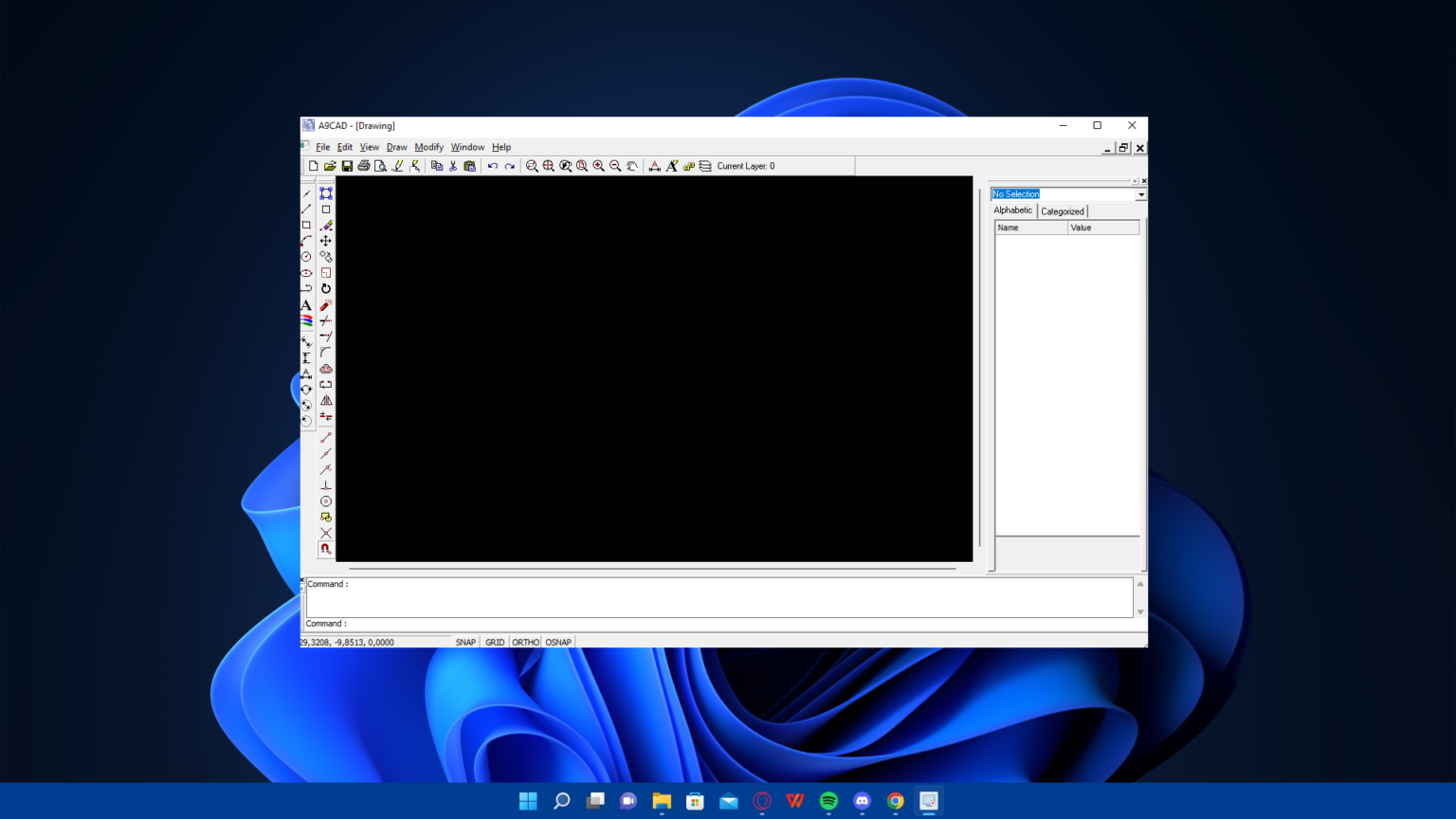 Darmowe programy do projektowania domu – TOP 5 - Programki.pl
