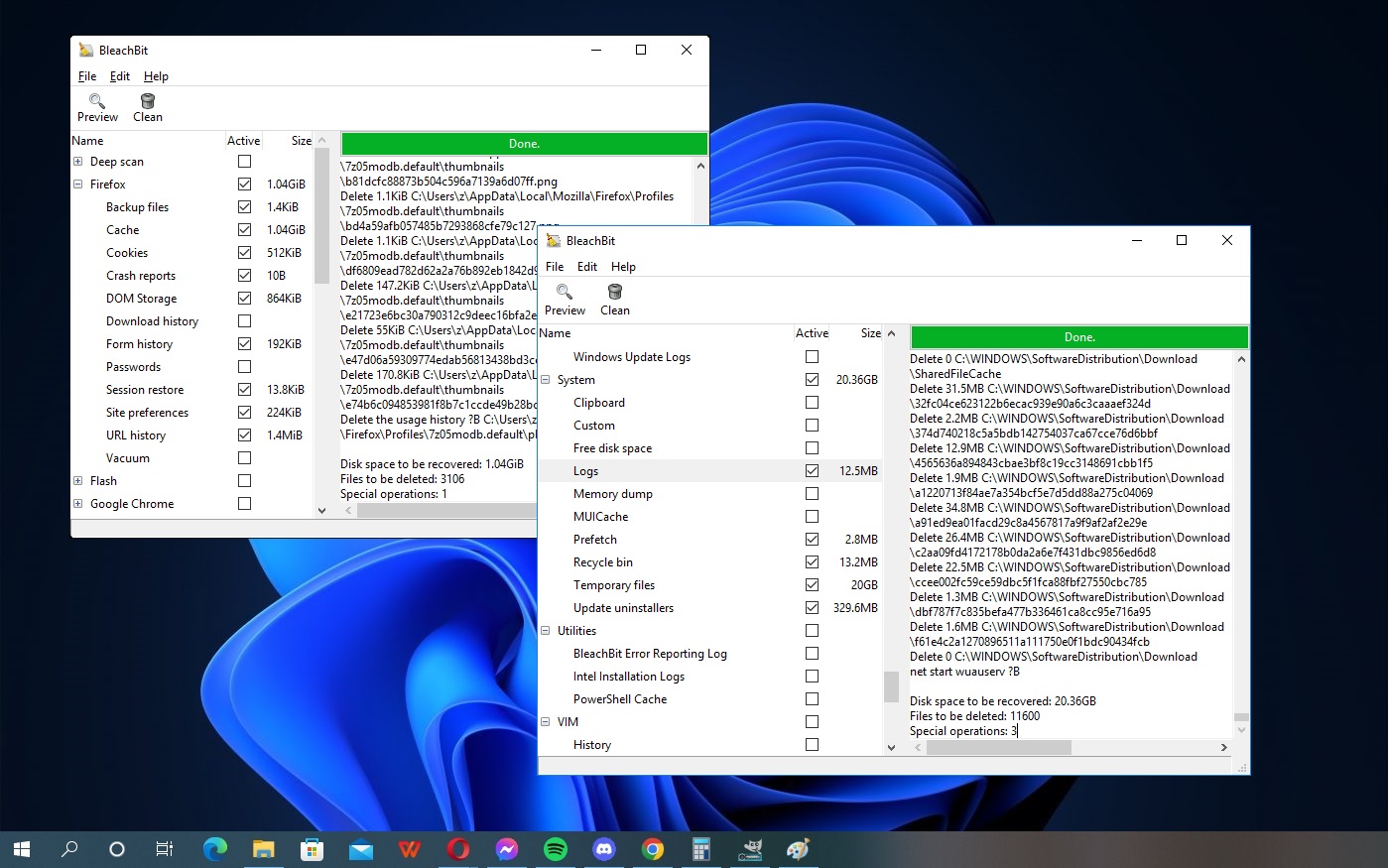 Darmowy program do czyszczenia komputera – Top 5 - Programki.pl