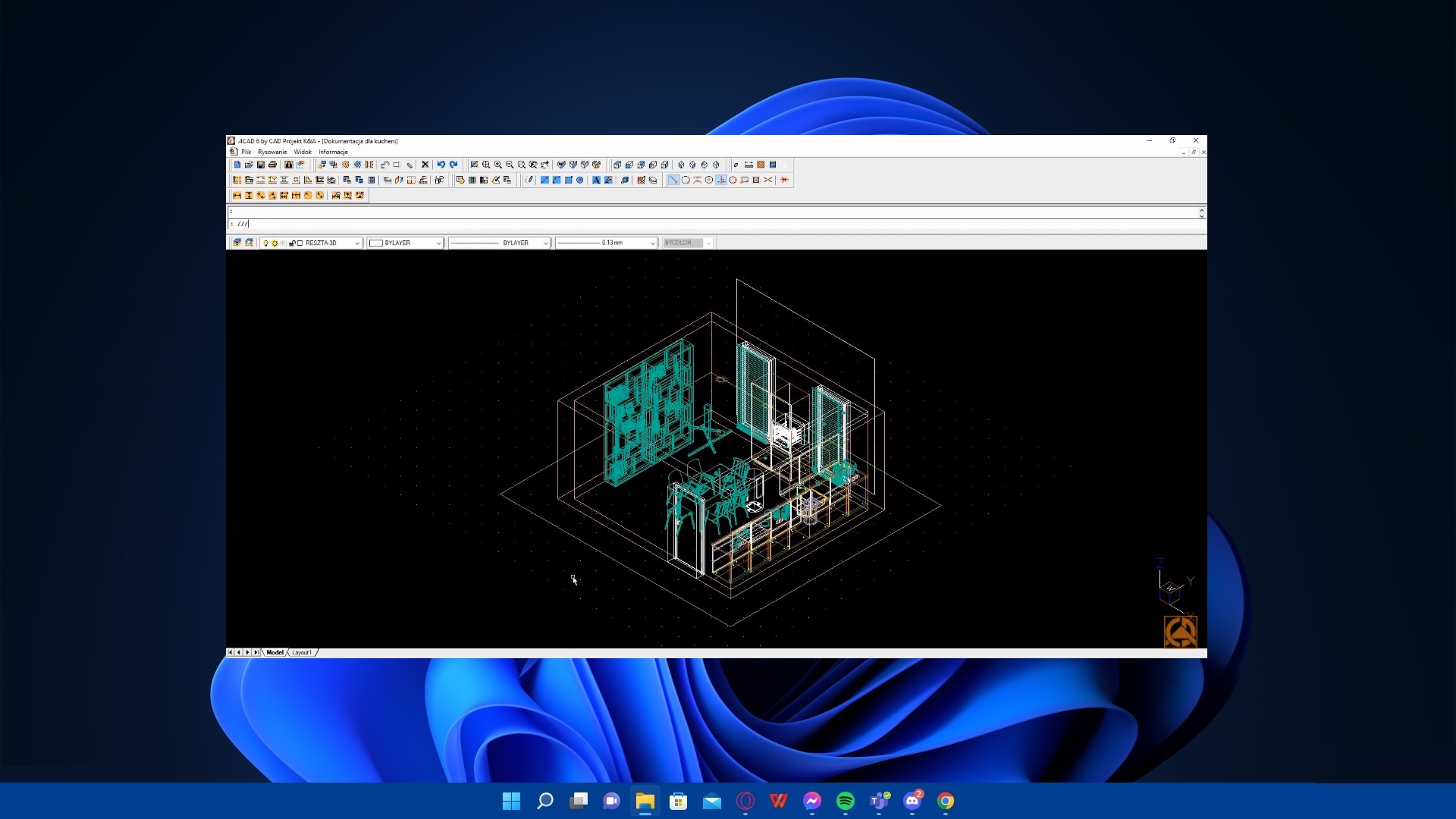 Top 5 programów do projektowania mebli – poczuj się jak projektant i ...