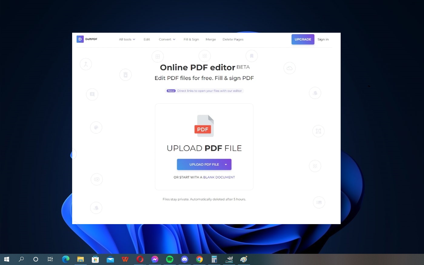 Jaki darmowy program do edycji PDF wybrać? Top 8 najlepszych opcji ...
