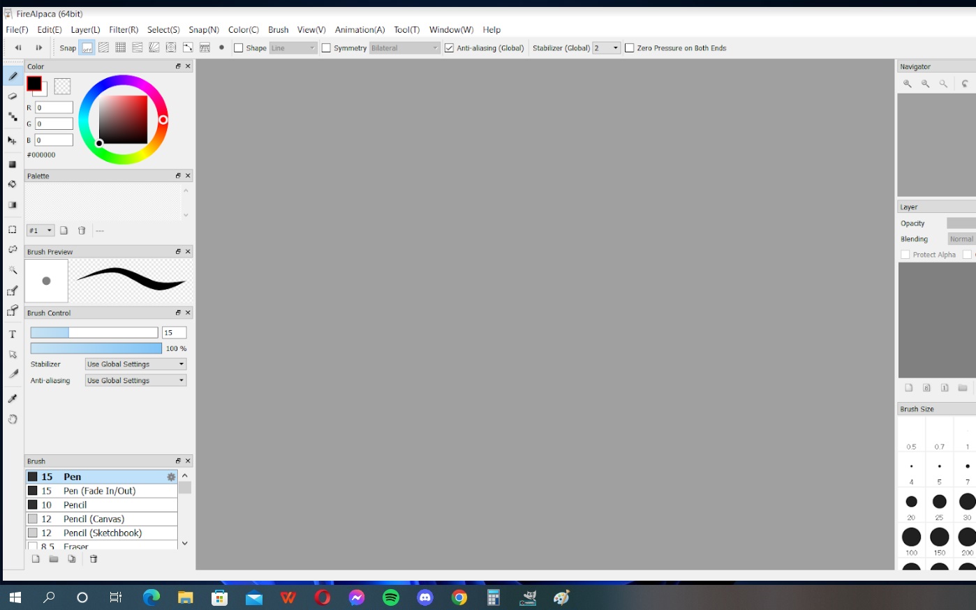 Najlepsze darmowe programy do rysowania i malowania 2023 – top 5 ...
