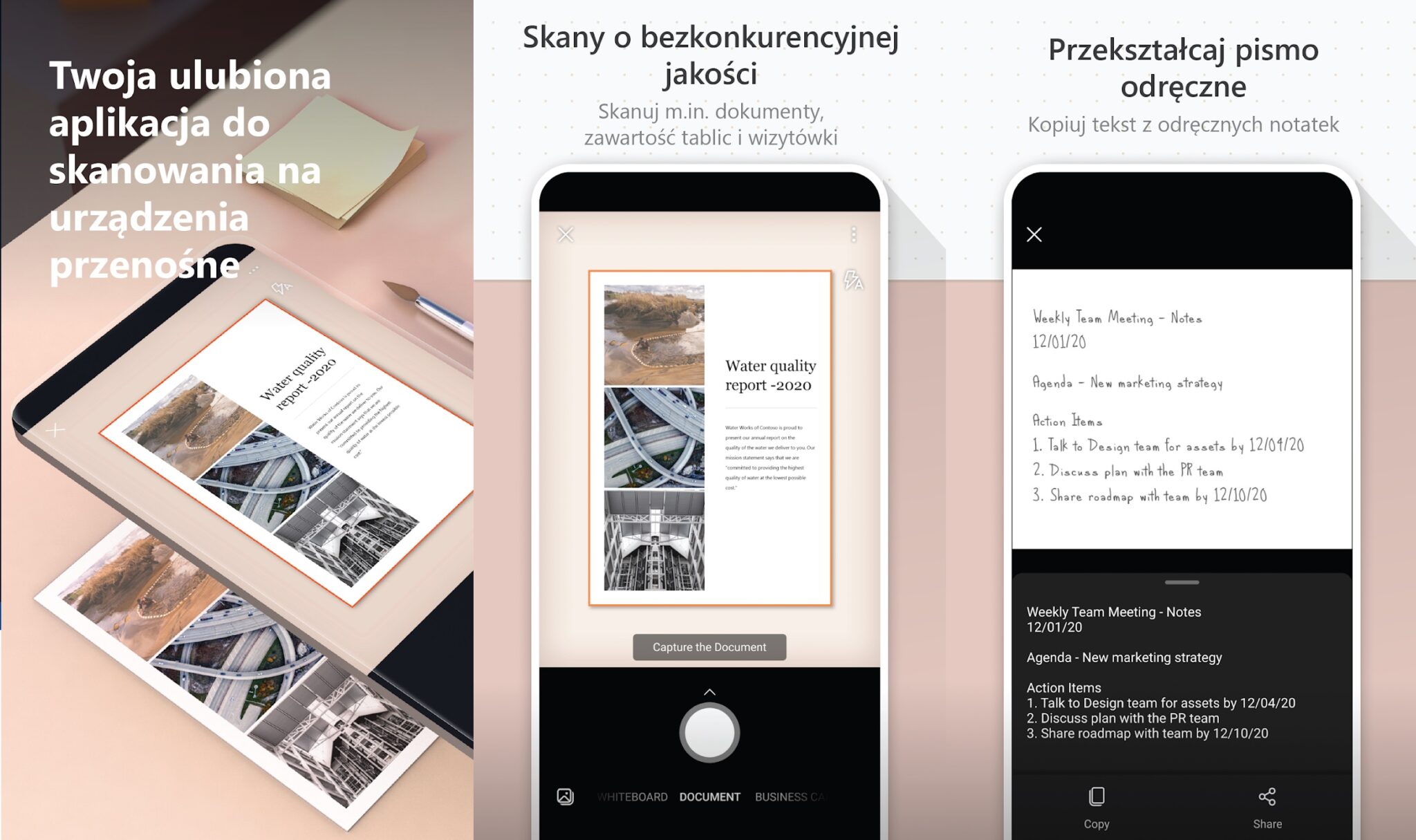 Darmowe programy do łączenia PDF. Co wybrać do scalania plików PDF? Top ...
