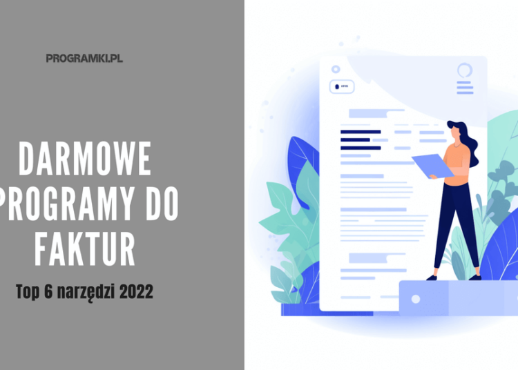 Najlepsze darmowe programy do projektowania ogrodu 2023. Nasze Top 5 ...