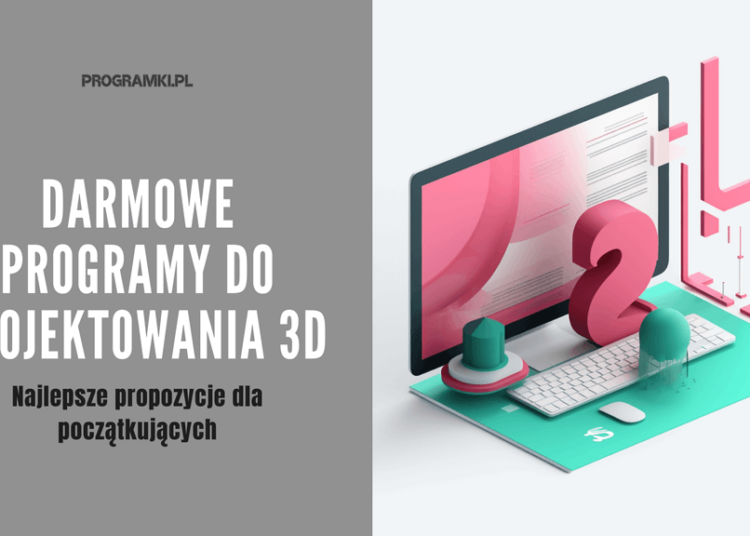 Programy - Programki.pl