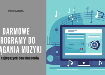 Najlepszy darmowy program do montowania filmów. Ranking Top 8 naszych ...