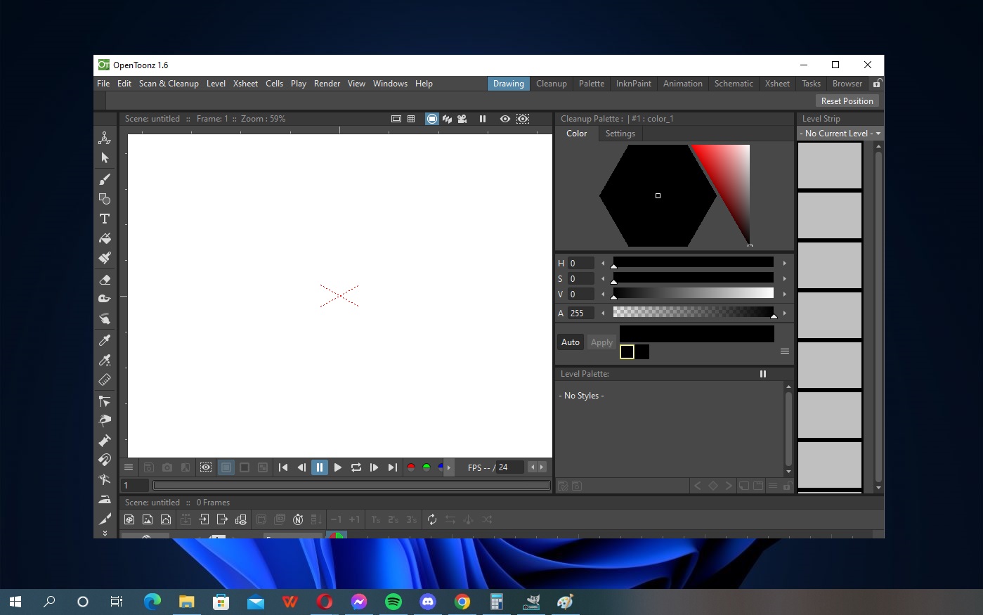 Najlepsze darmowe programy do tworzenia animacji. Top 7 naszych ...