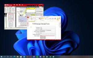 Jaki darmowy program do edycji PDF wybrać? Top 8 najlepszych opcji ...