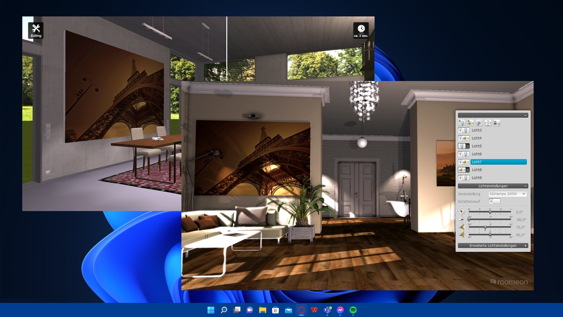 Poznaj Top 7 darmowych programów, dzięki którym zaprojektujesz kuchnię ...