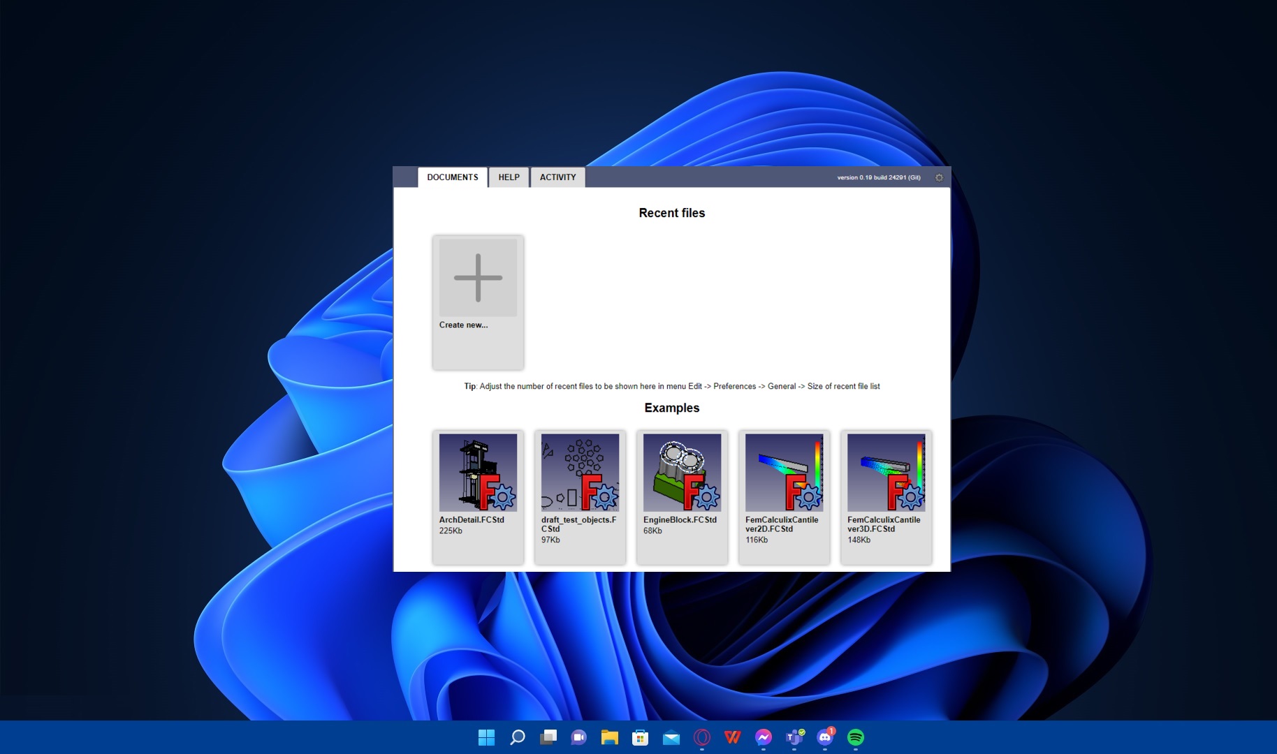 Najlepsze darmowe programy do projektowania 3D dla początkujących. Od ...