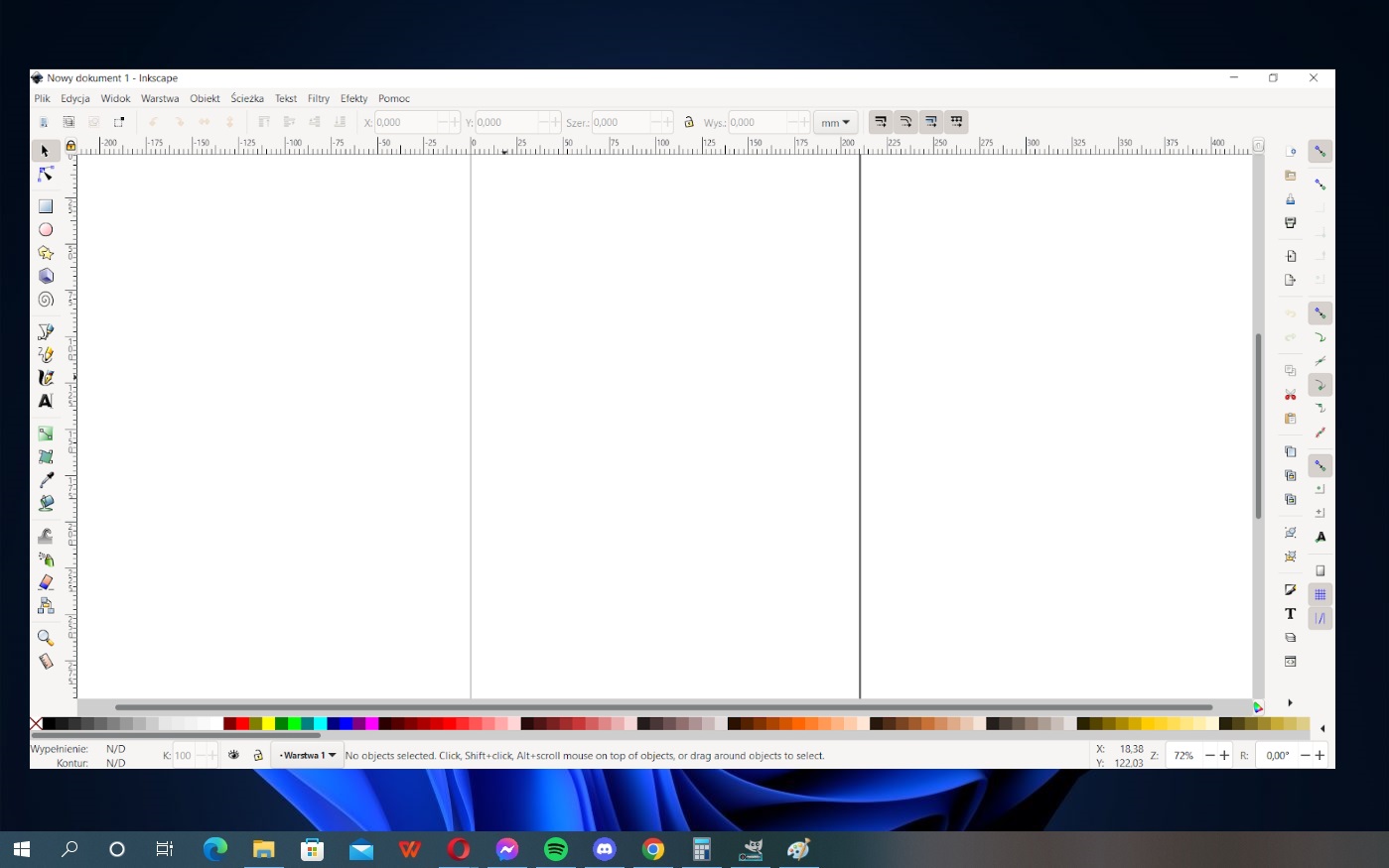 Najlepsze darmowe programy do rysowania i malowania 2023 – top 5 ...