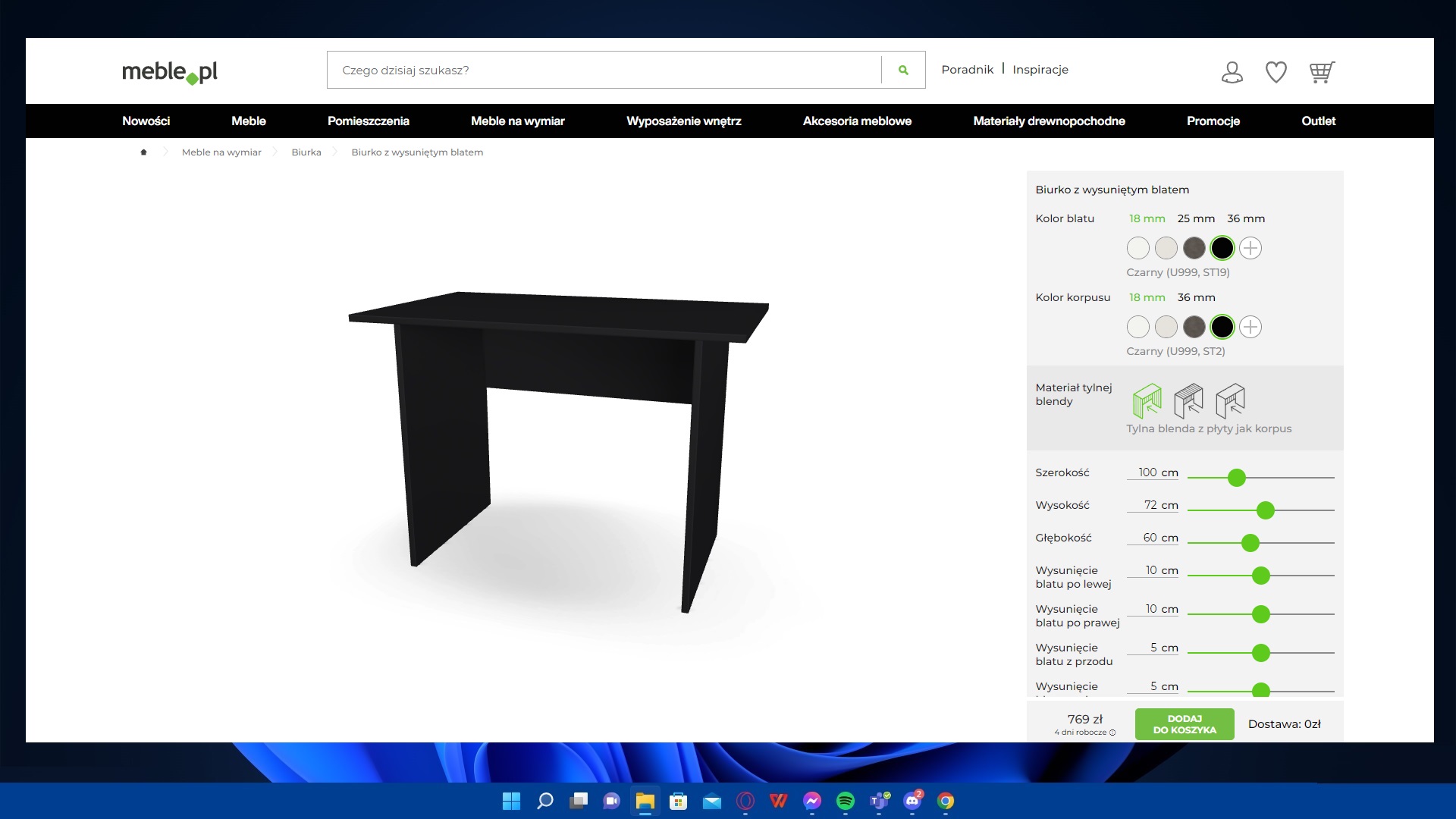 Top 5 programów do projektowania mebli – poczuj się jak projektant i ...