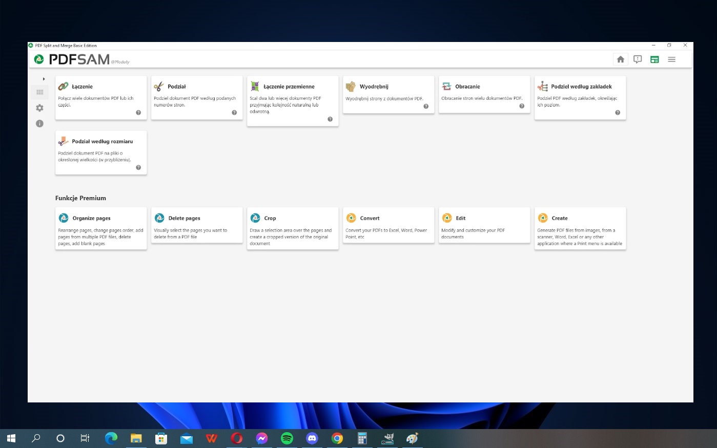 Jaki darmowy program do edycji PDF wybrać? Top 8 najlepszych opcji ...