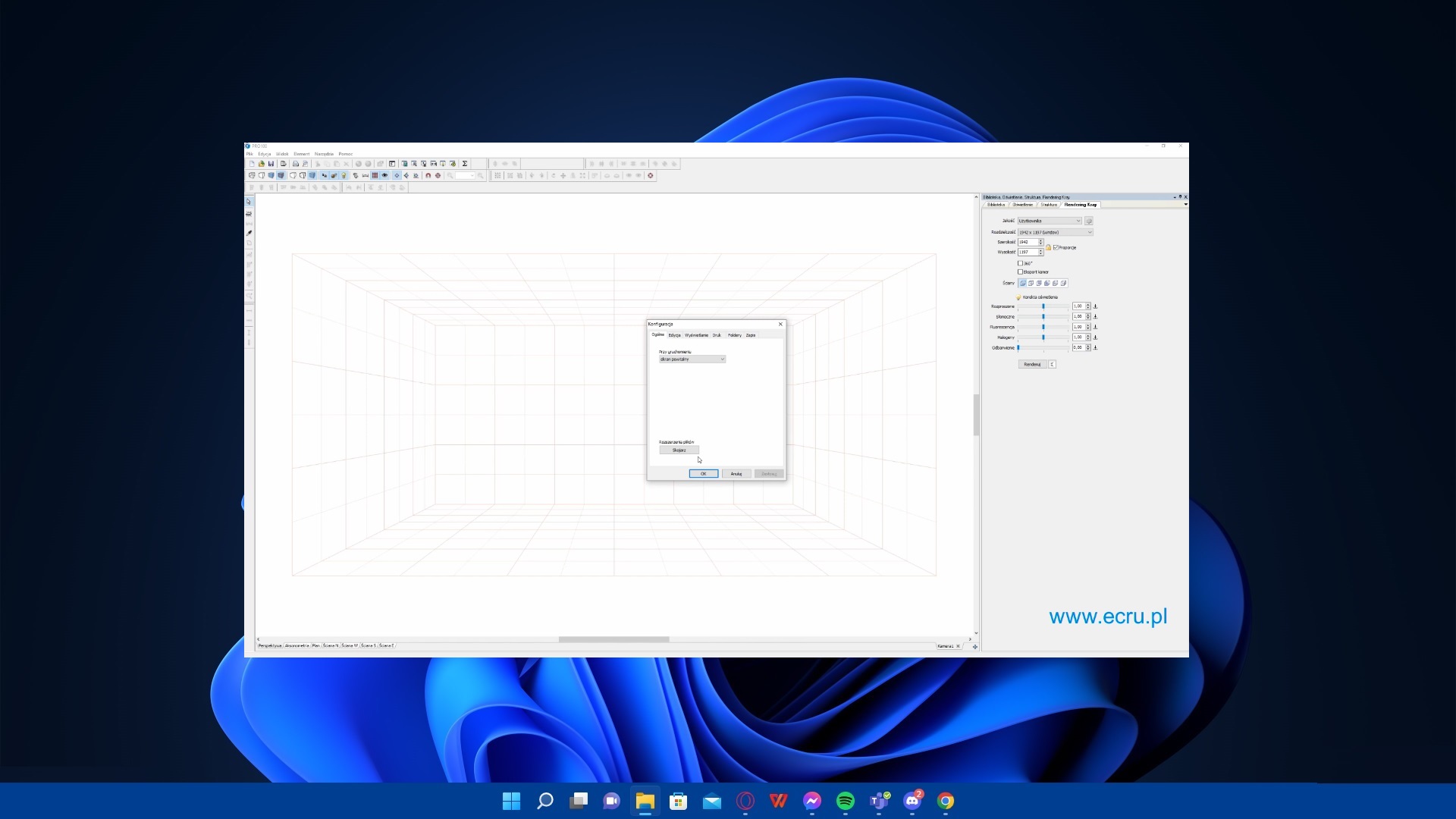 Top 5 programów do projektowania mebli – poczuj się jak projektant i ...