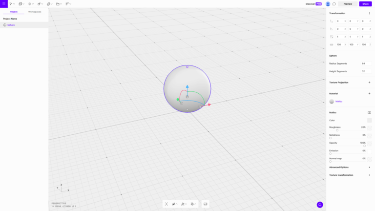 Najlepsze darmowe programy do projektowania 3D dla początkujących. Od ...