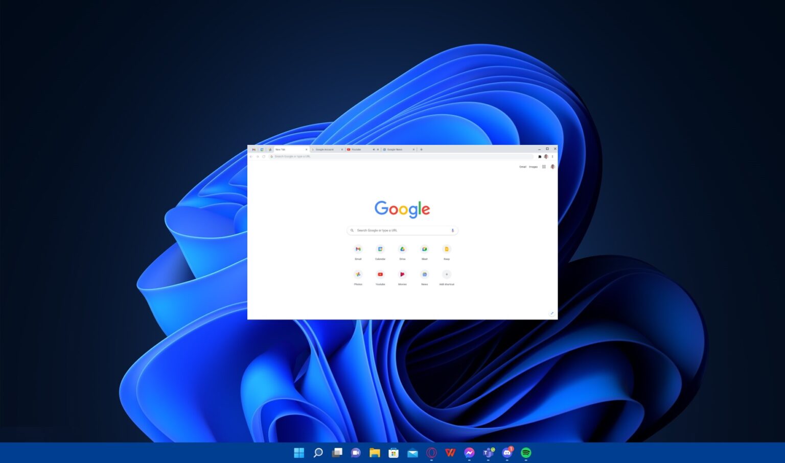 Darmowe przeglądarki internetowe – Ranking 2023 - Programki.pl
