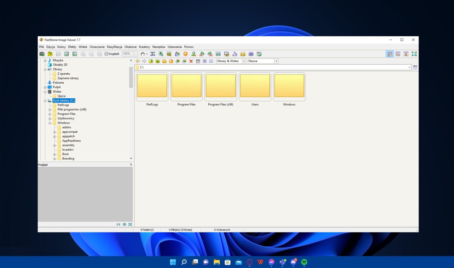 Najlepsze darmowe programy do przeglądania zdjęć na Windows i Mac! - Programki.pl