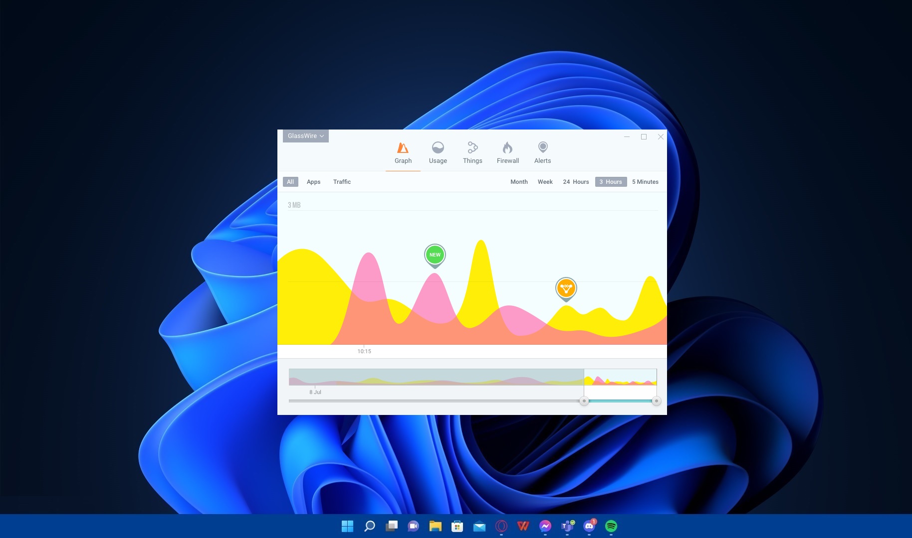 Darmowa zapora sieciowa. Top 4 najlepszych bezpłatnych programów ...
