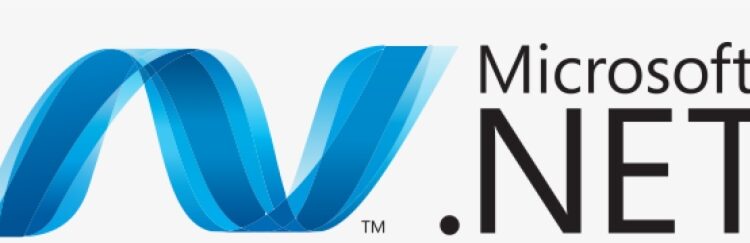 Microsoft .NET Framework 4.7.2 - Platforma do uruchamiania aplikacji ...