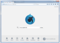 Waterfox - Przeglądarka internetowa dla systemów Windows 64-bit ...