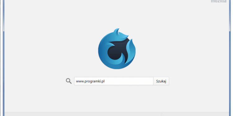 Waterfox - Przeglądarka internetowa dla systemów Windows 64-bit ...