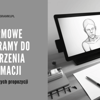 Najpopularniejsze darmowe programy do robienia prezentacji. Top 5 - Programki.pl