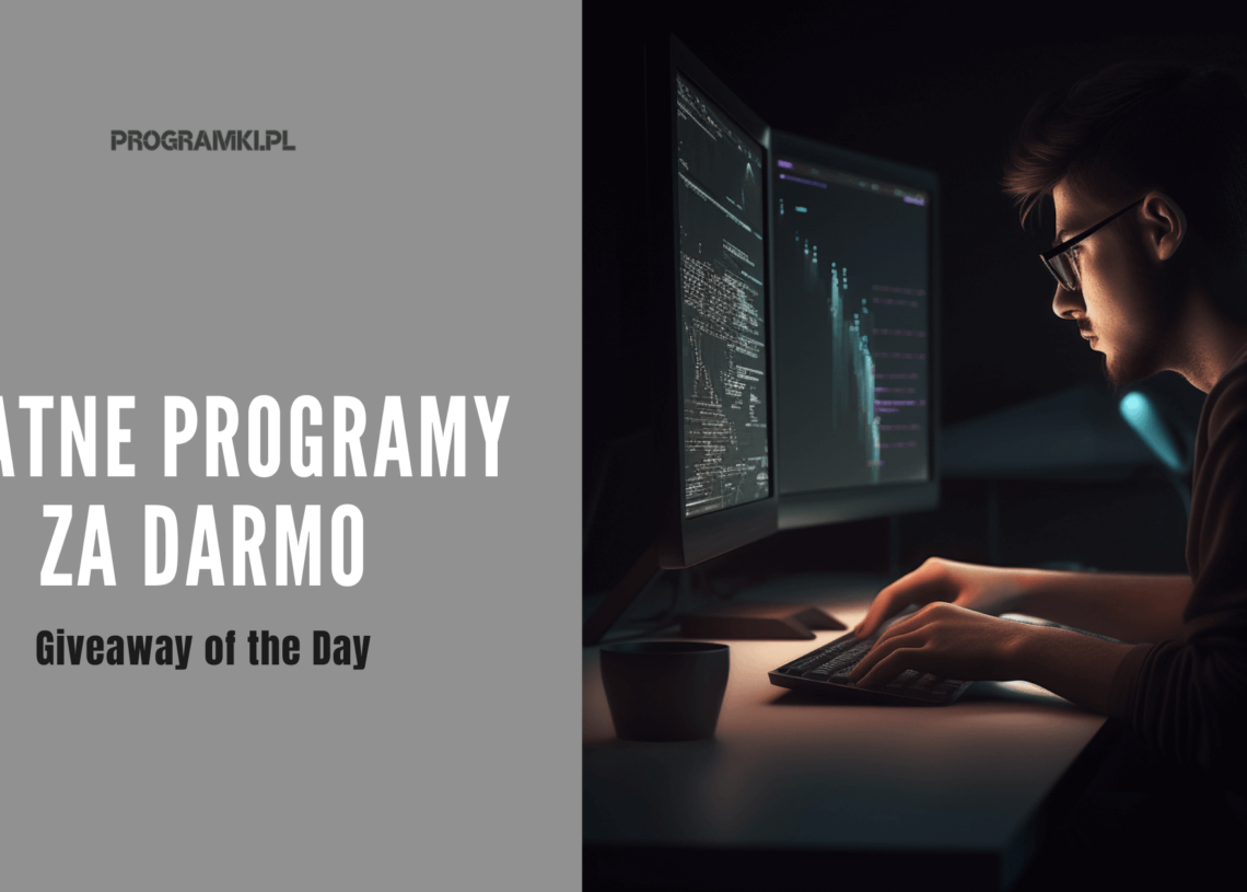 Programy - Programki.pl