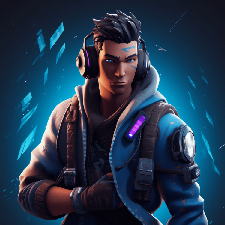 Stało się! Fortnite jest od teraz e-sportową dyscypliną olimpijską ...