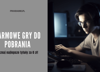 Gry - Programki.pl