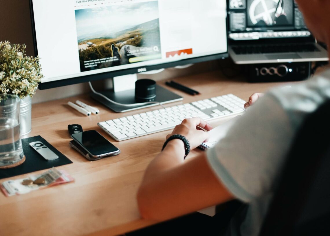 Najlepsze darmowe programy do skanowania: Top 4 - Programki.pl