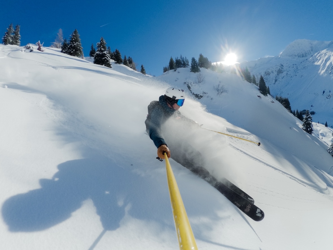 Programy - Programki.pl