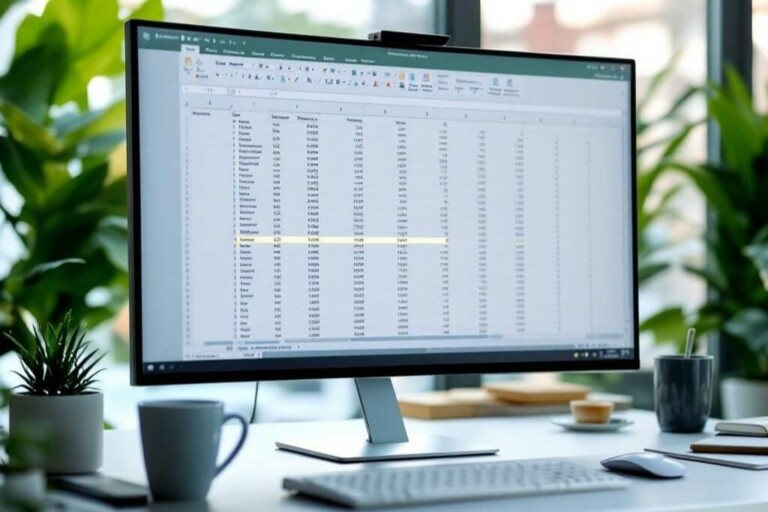 Jak zrobić plik wektorowy? Praktyczny przewodnik po świecie grafiki ...